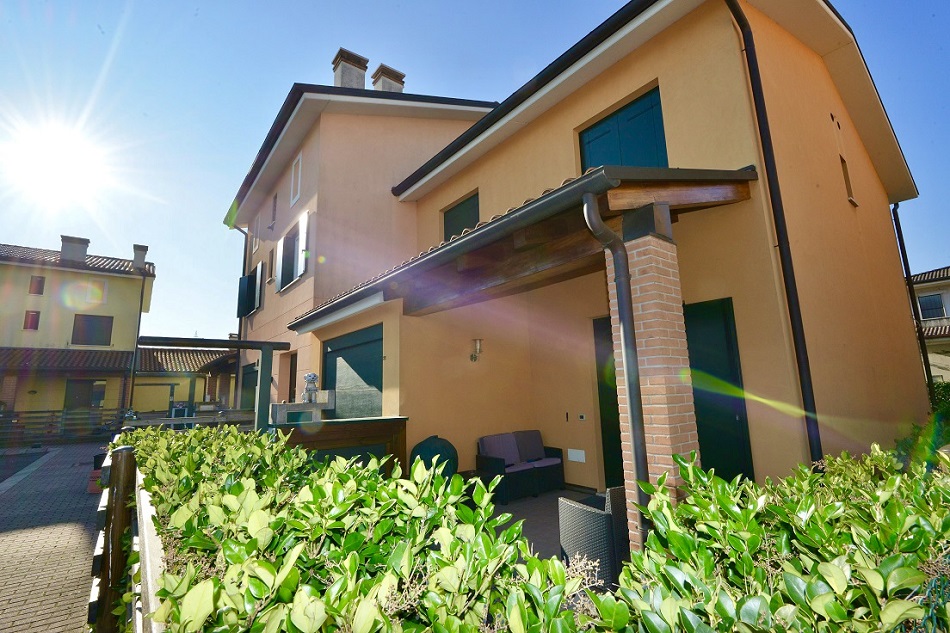 AHOUS - Army Housing Online User Services