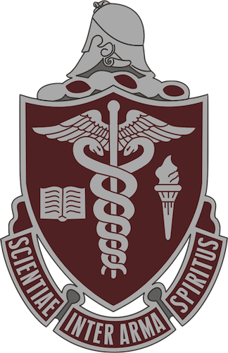 AHOUS - Army Housing Online User Services