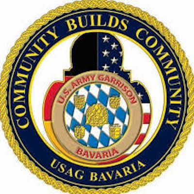 AHOUS - Army Housing Online User Services