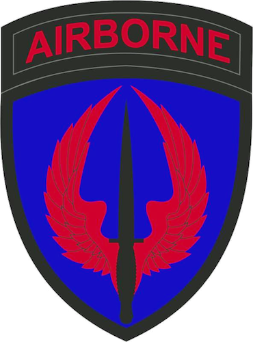 AHOUS - Army Housing Online User Services